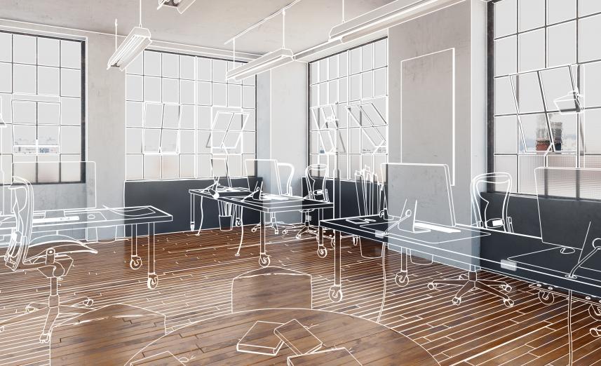 Les Geiq : la plus belle façon d'embaucher