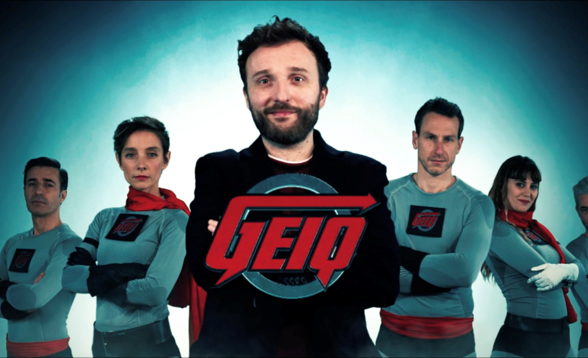 Orienter un candidat vers un Geiq de votre territoire | Les Geiq